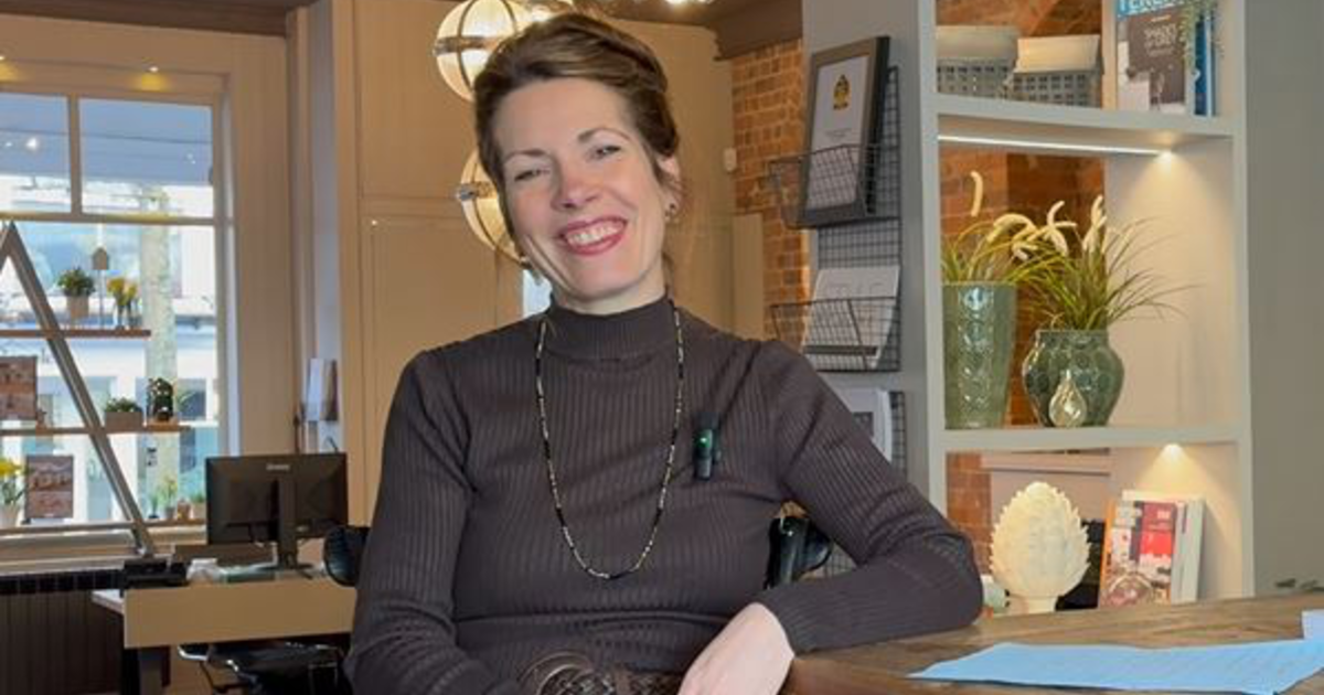 Deborah's Latest Property News: Hidden Costs for Agents & Flat Market ...