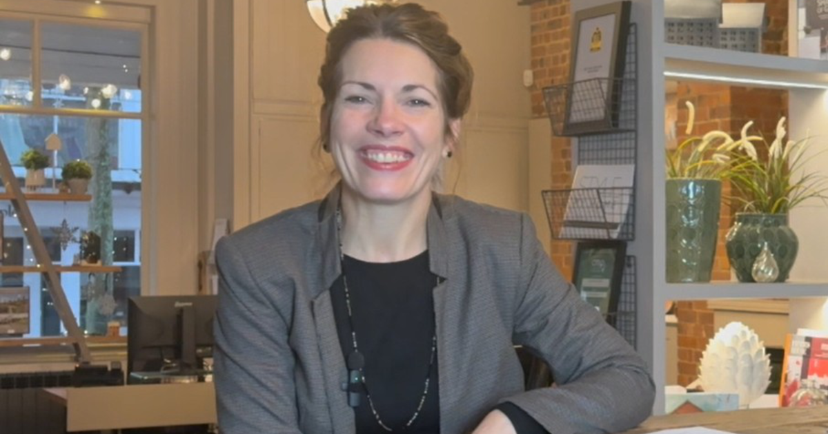 Deborah's Latest Property News: Key changes in the 2026 Renters Rights ...