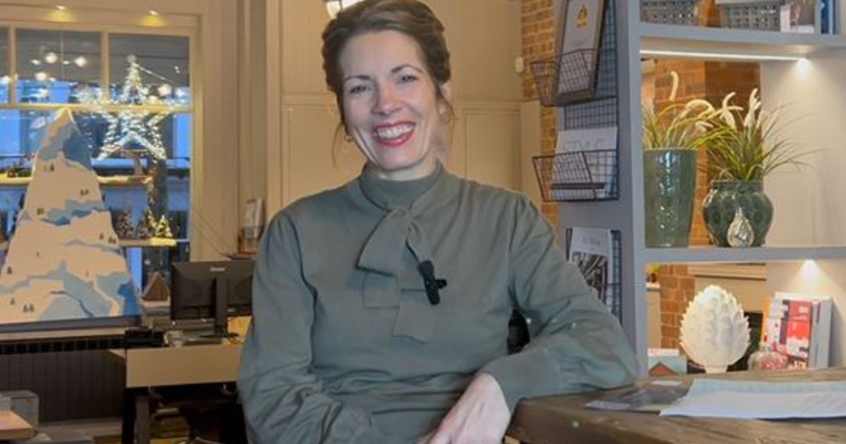 Deborah's Latest Property News: Labour's Tenant Aid, Rightmove Data ...