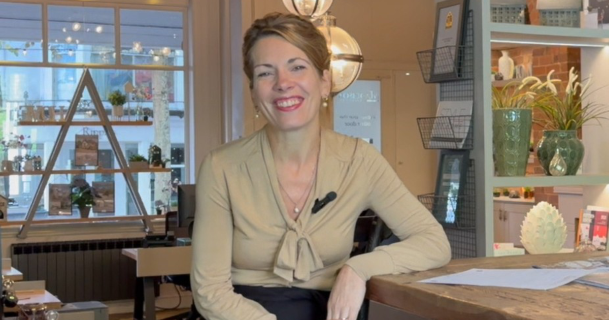 Deborah's Latest Property News: Rates, Tax, Builders & Broken ...