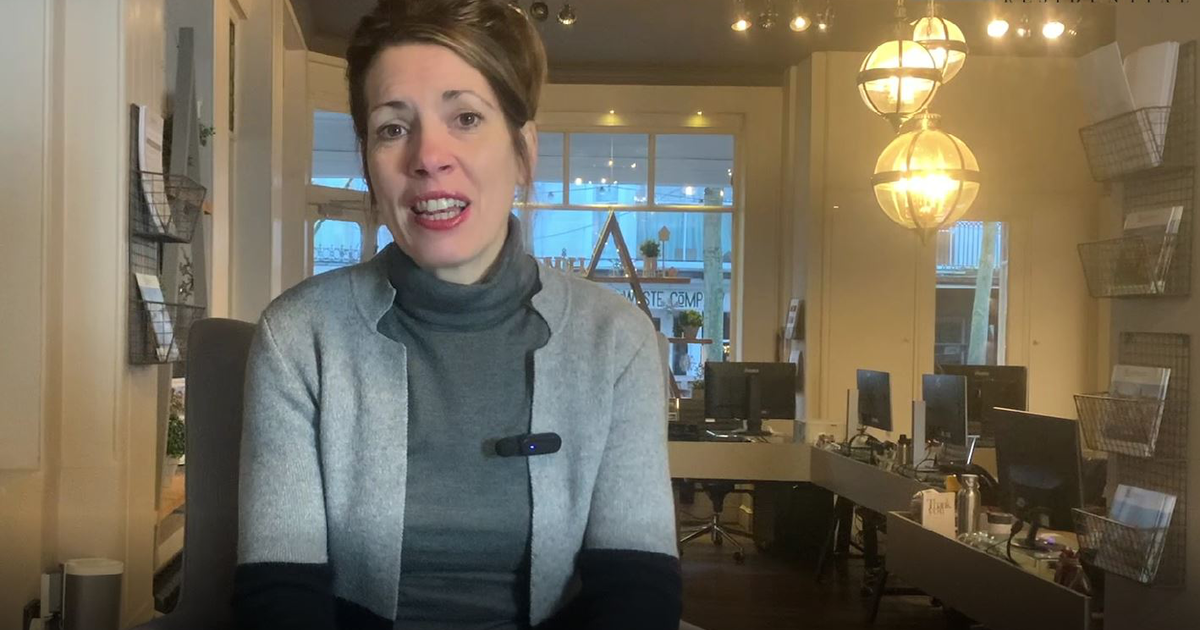 Deborah's Latest Video News: A look back at 2022 and forward to 2023 ...