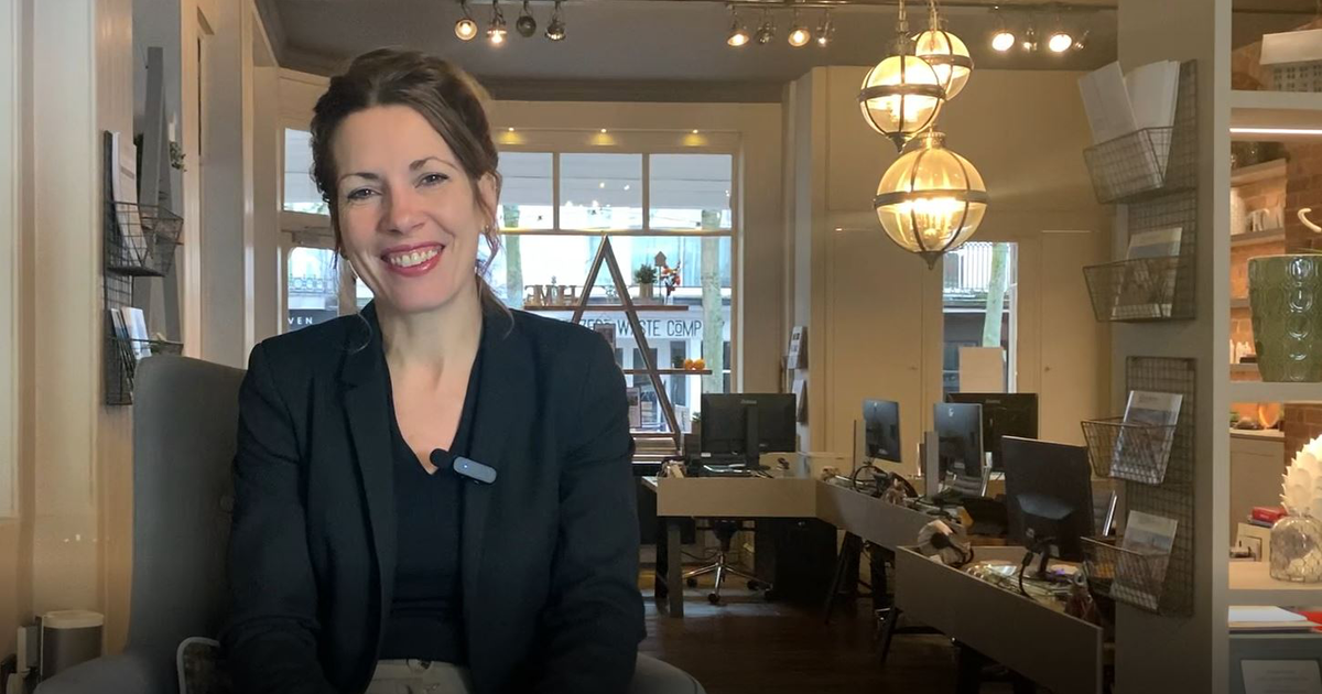 Deborah's Latest Video News: Impact of the Latest Base Rate Rise ...