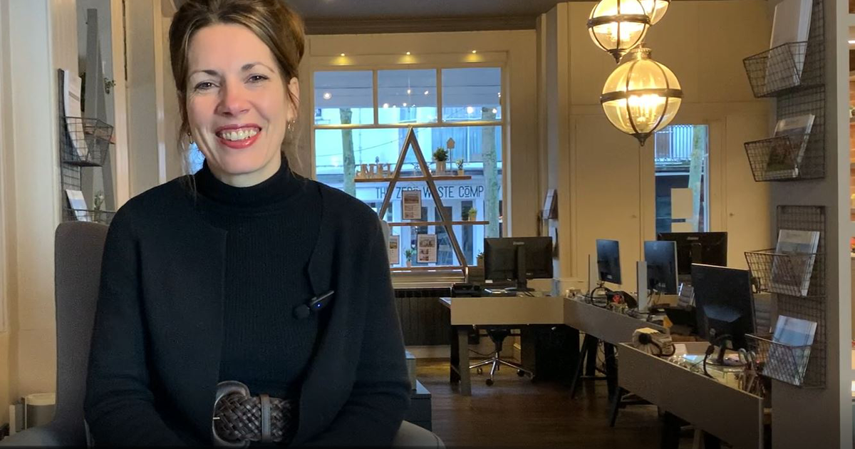 Deborah's Latest Video News: The Bounce Continues! | Maddisons Residential