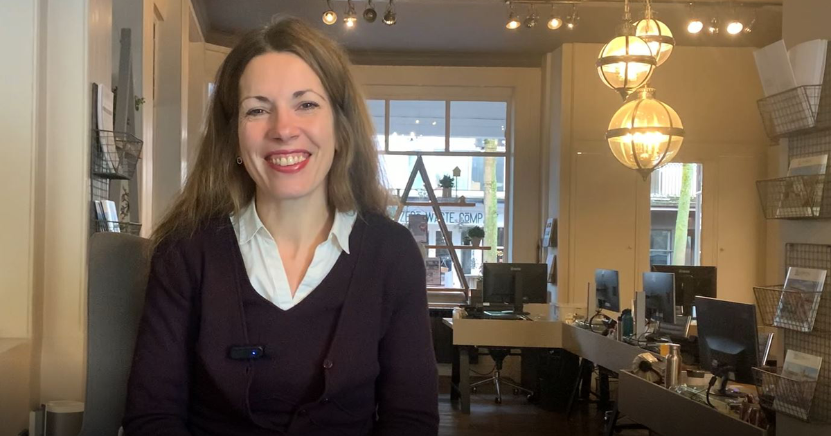 Deborah's Latest Video News: Headlines from the Autumn Budget ...