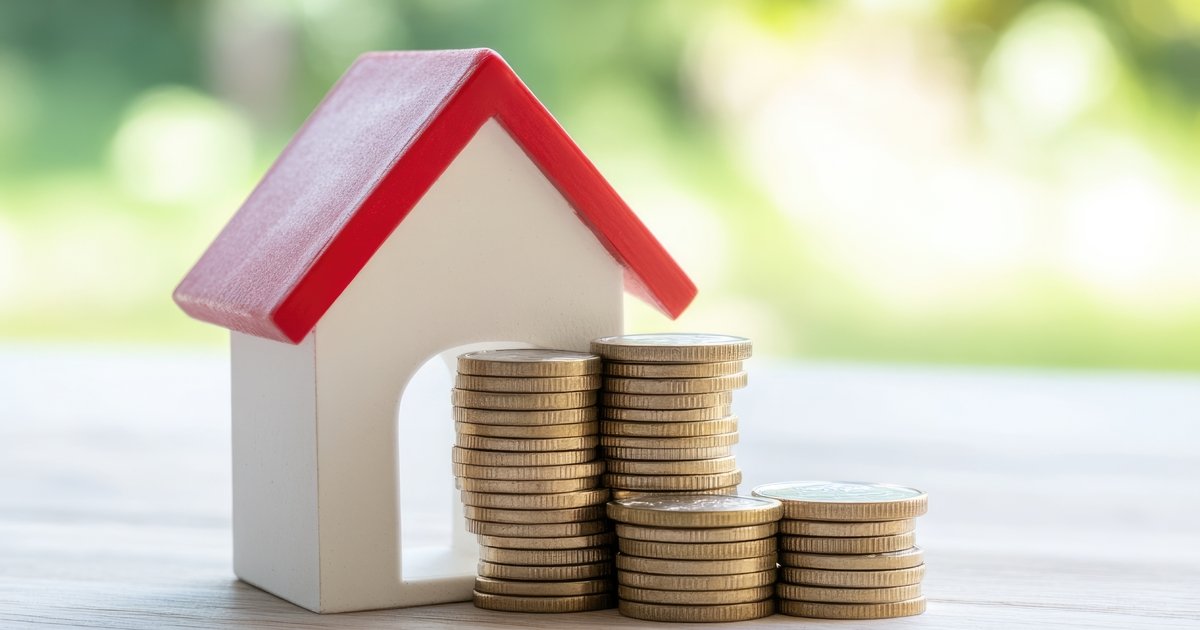 Increase Your Rental Property Profits Now | Maddisons Residential