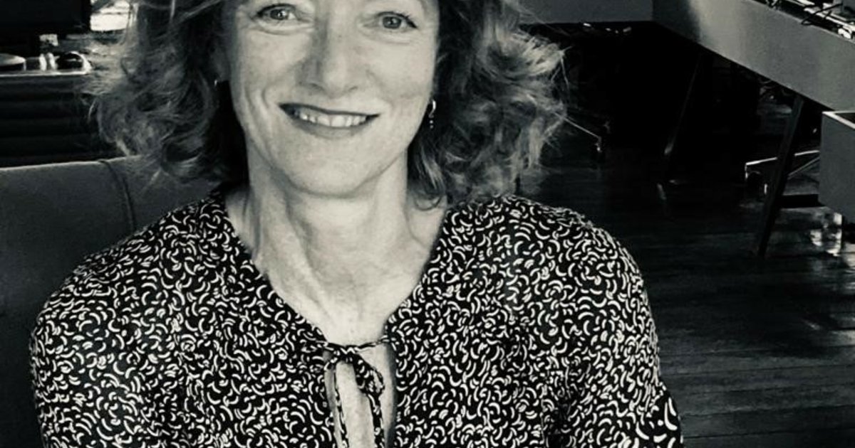 Welcoming Tina to the Maddisons Residential team | Maddisons Residential