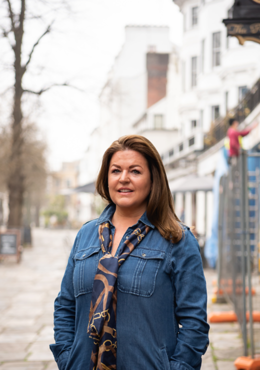 Our Team | Property Experts | Maddisons Residential